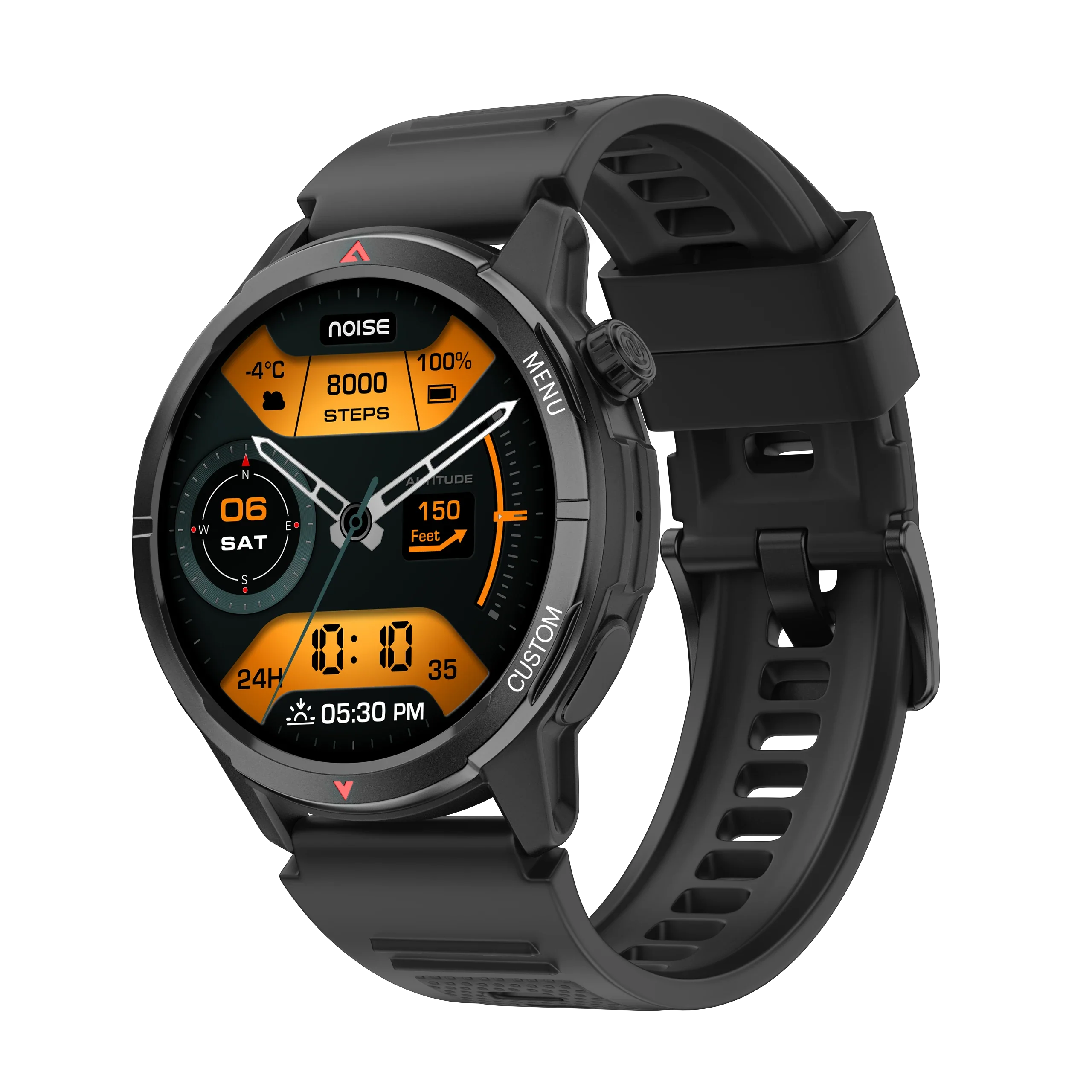 Buy Noise products Online in US | Official Noise Store – Noise US