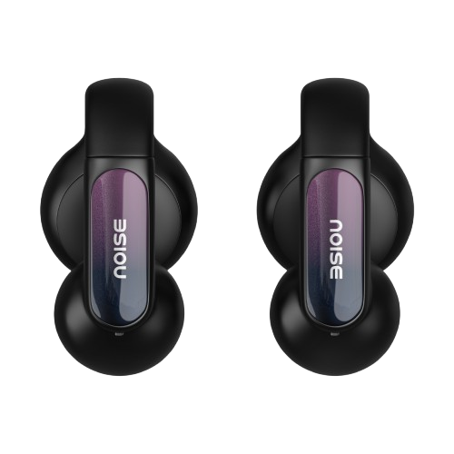 Buy Noise products Online in US | Official Noise Store – Noise US