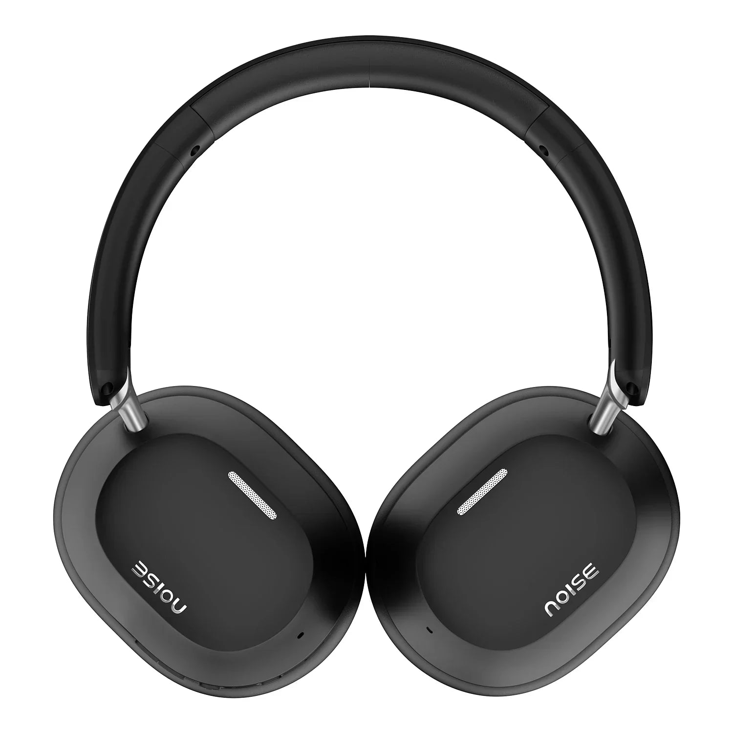 Buy Noise products Online in US | Official Noise Store – Noise US
