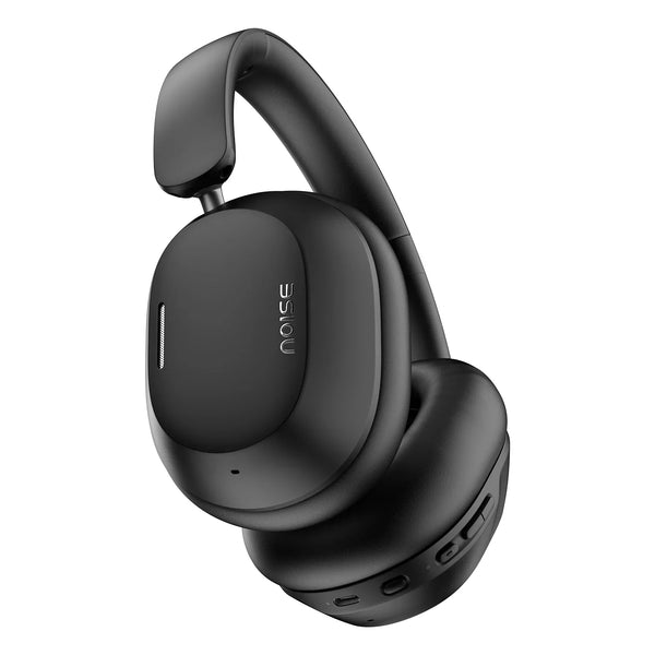 Noise Airwave Max 5 Headphone | New Launch at Special Price | Shop Now ...