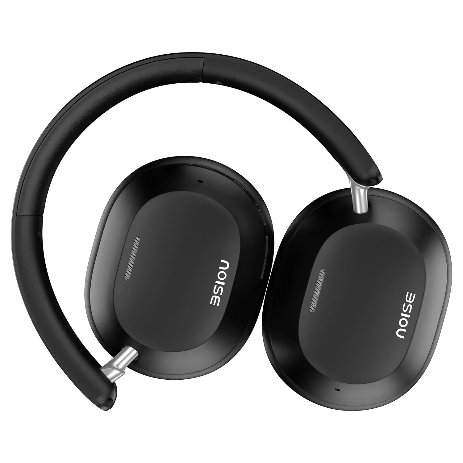 Buy Noise products Online in US | Official Noise Store – Noise US