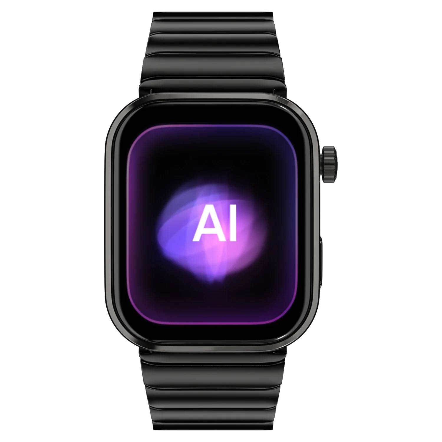 Buy Noise products Online in US | Official Noise Store – Noise US