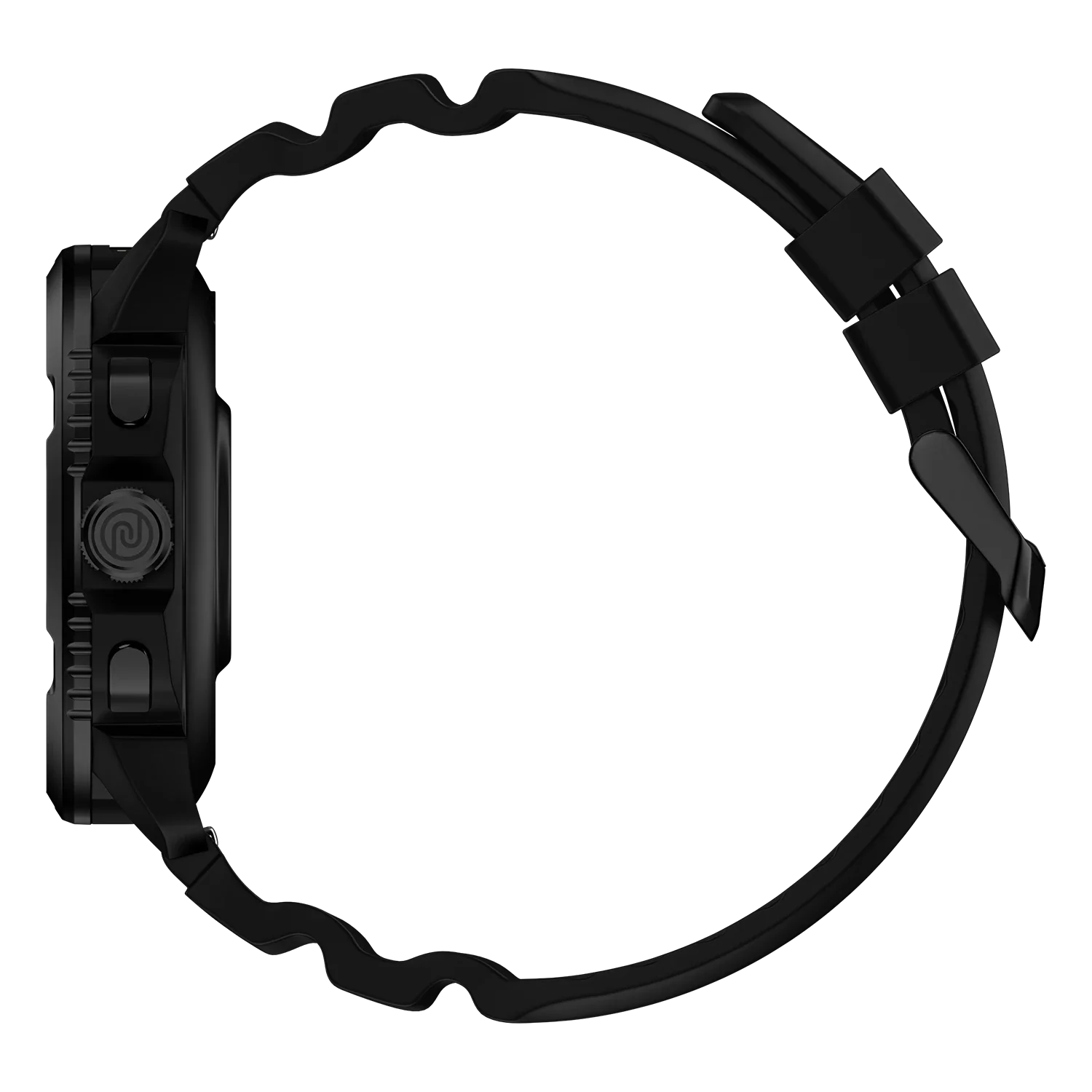 Buy Noise products Online in US | Official Noise Store – Noise US