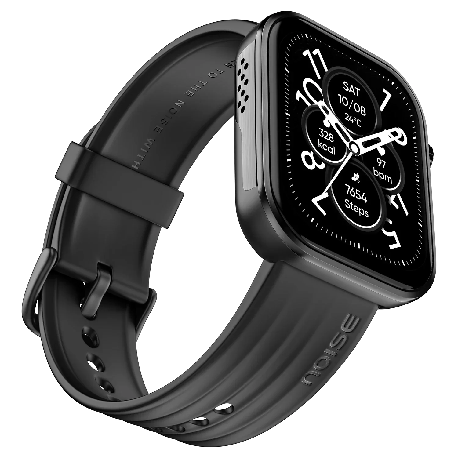 Buy Noise products Online in US | Official Noise Store – Noise US