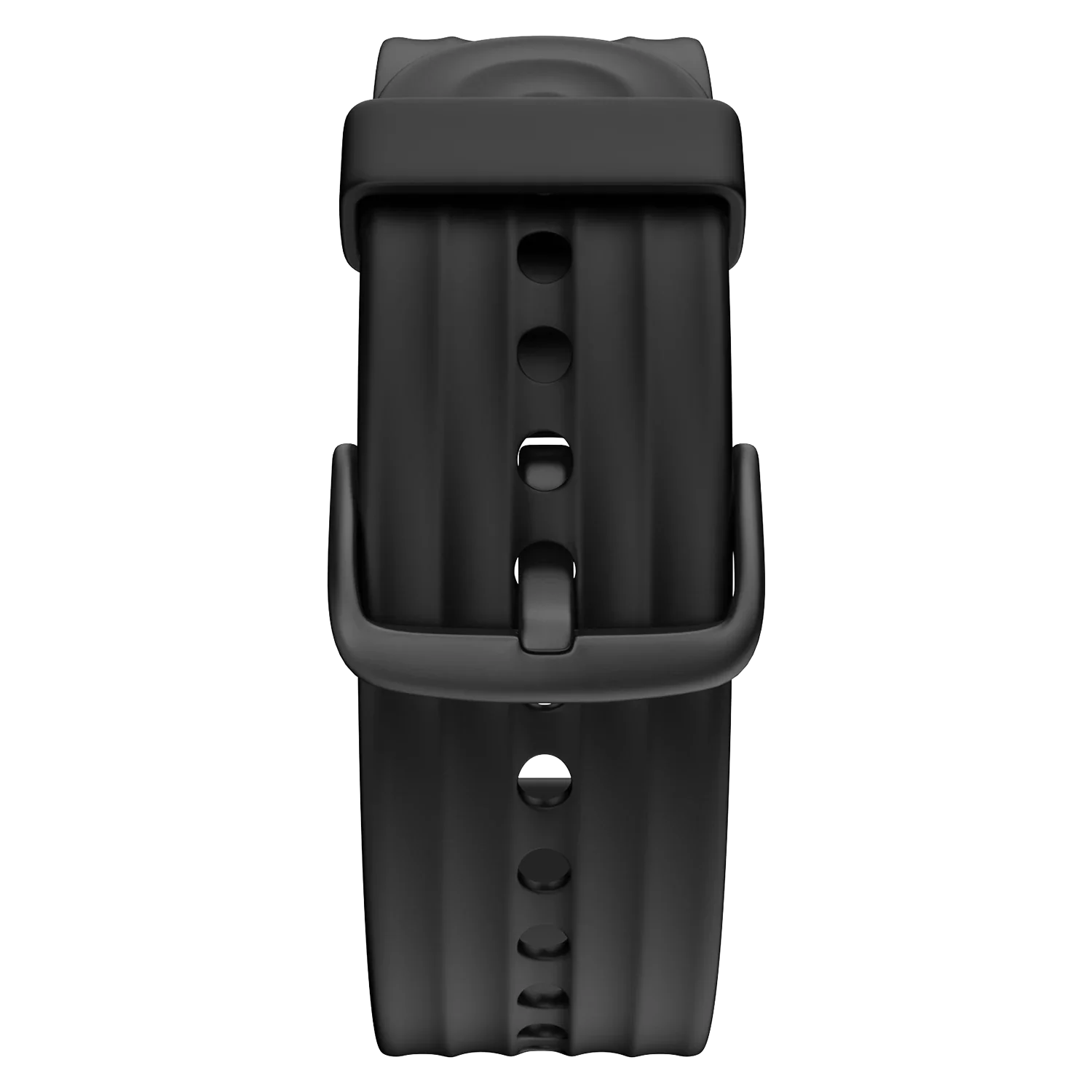 Buy Noise products Online in US | Official Noise Store – Noise US