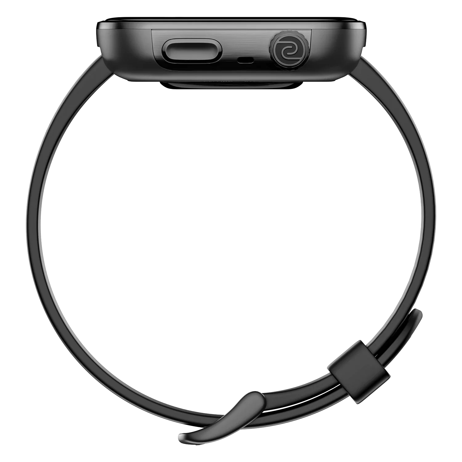 Buy Noise products Online in US | Official Noise Store – Noise US