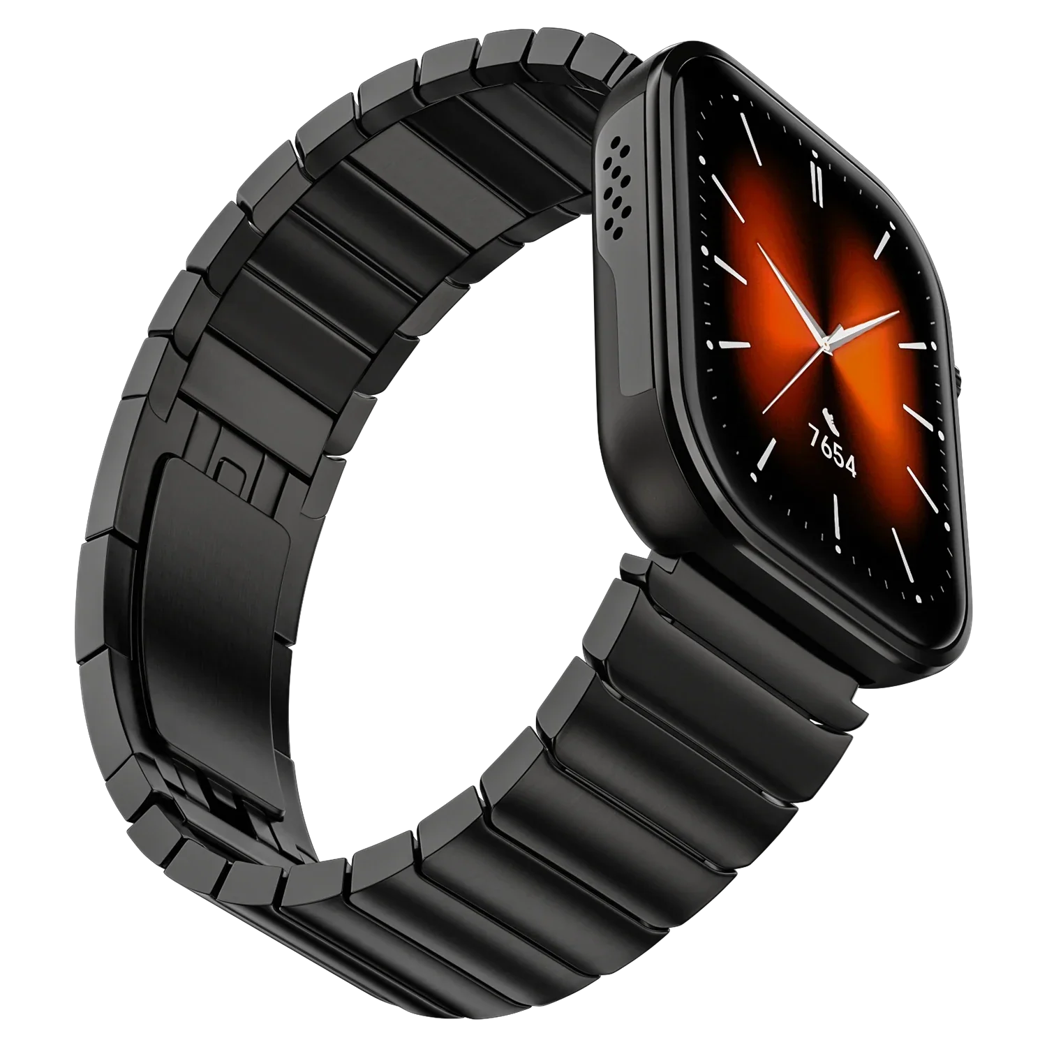 Buy Noise products Online in US | Official Noise Store – Noise US