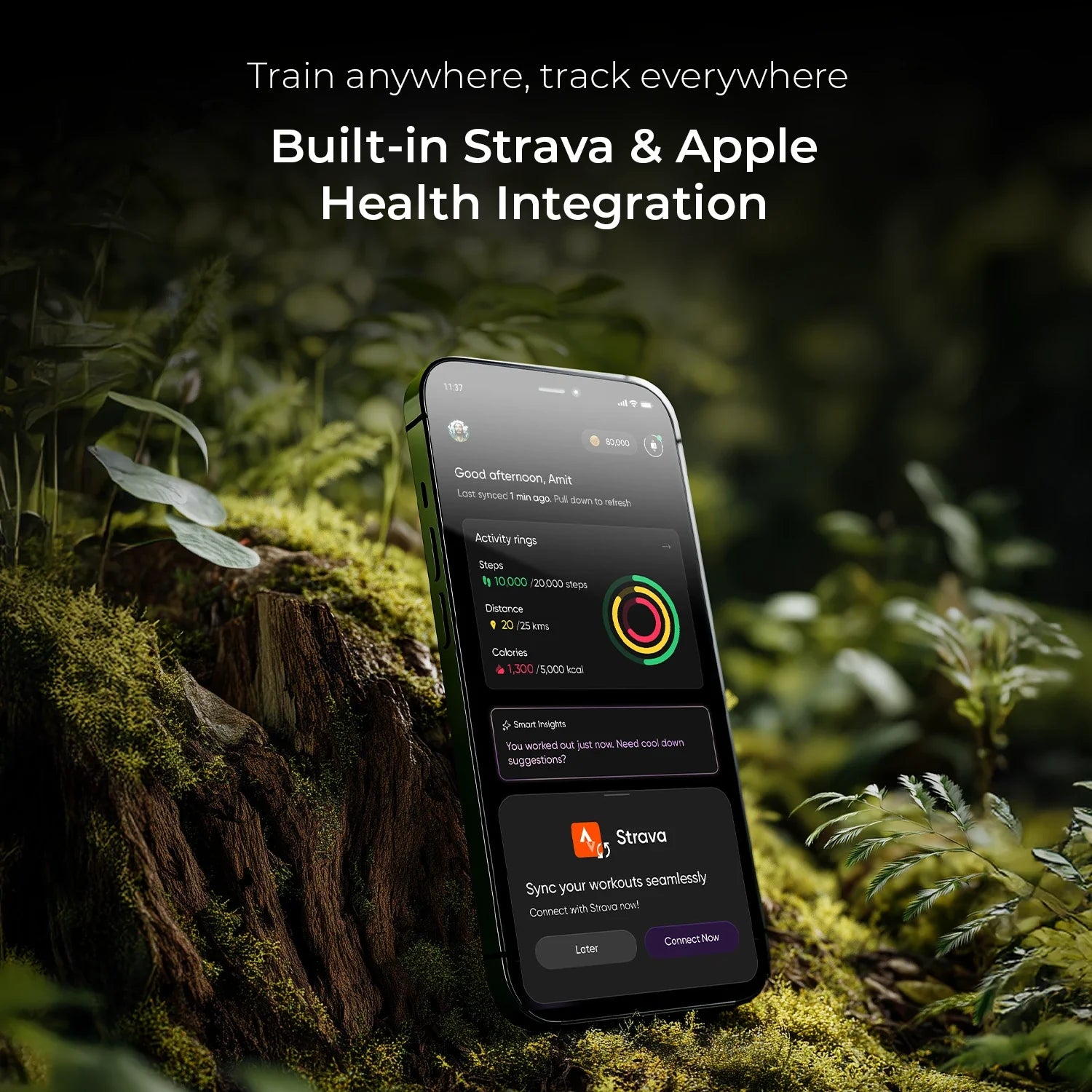 Buy Noise products Online in US | Official Noise Store – Noise US