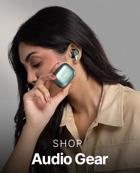 Buy Noise products Online in US | Official Noise Store – Noise US