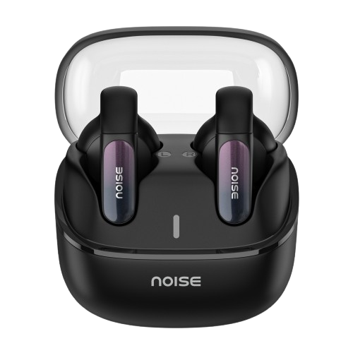 Noise Air Clips 2 OWS Open-Ear Headphones – Noise US